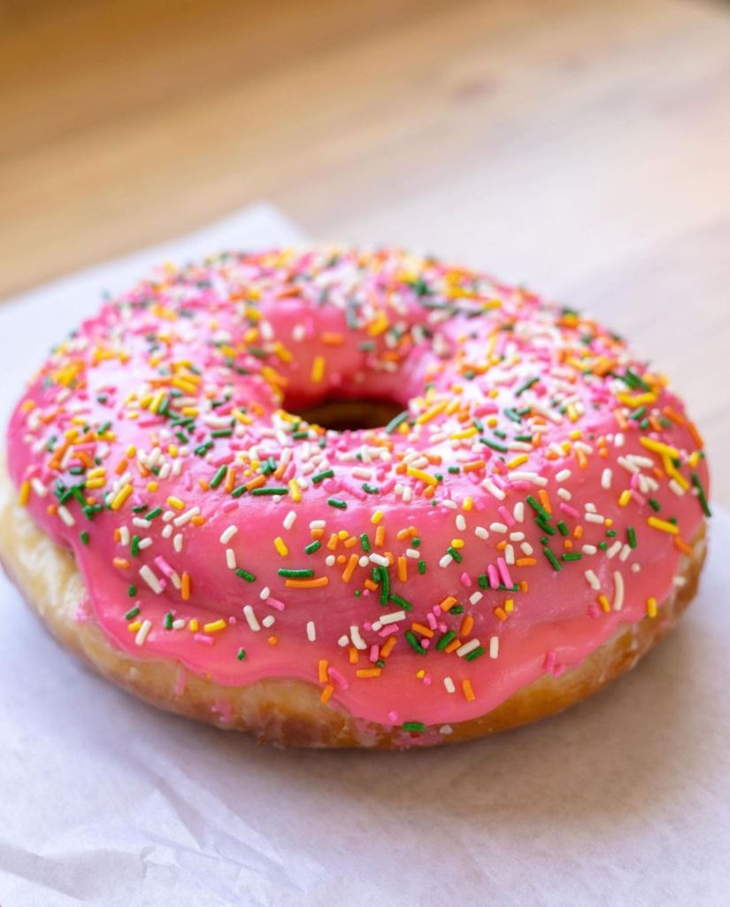 Gallery – Randy's Donuts